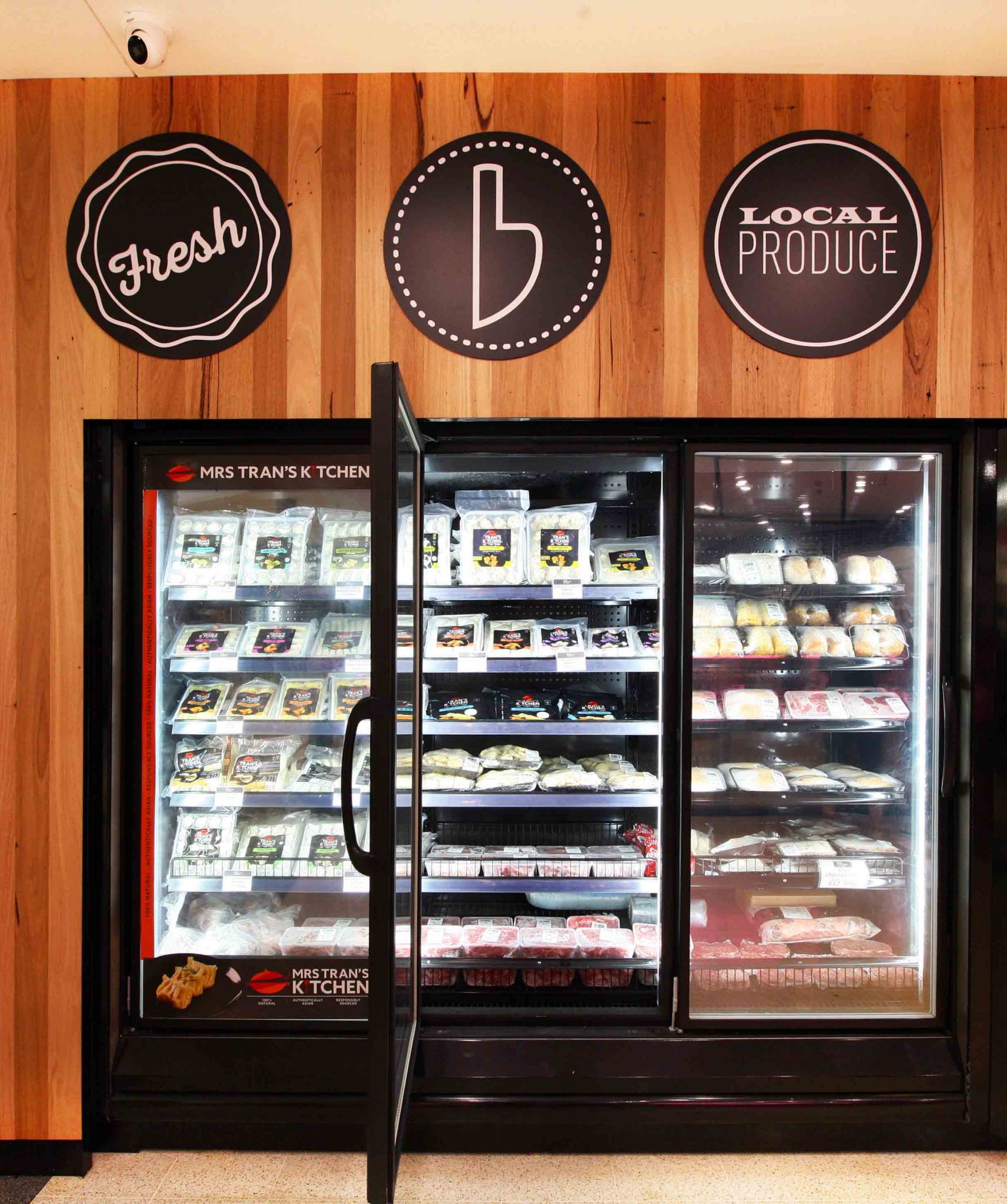 Emergency Mobile Freezers for Hire: Essential Support During Cold ...